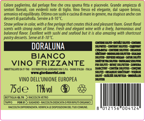 Total White Selection