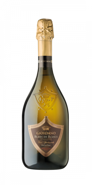 Vins déguisés - Blancs